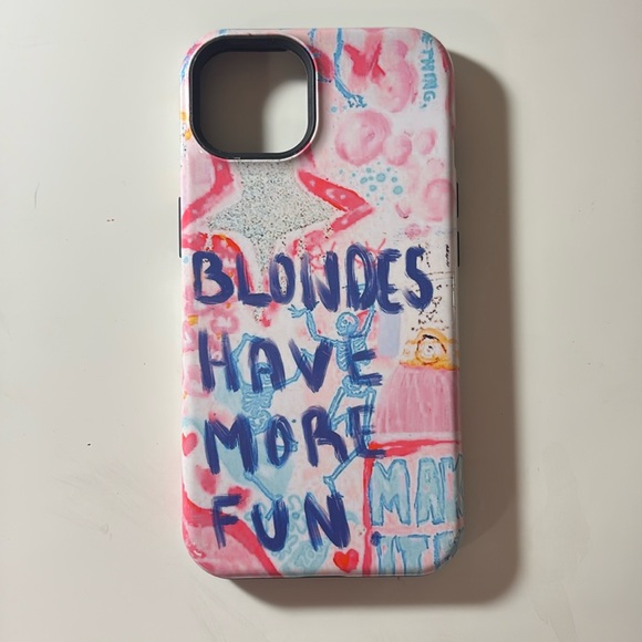 Cell Phones & Accessories | Iphone 13 Redbubble Case | Poshmark